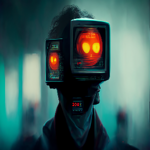 Landmark | Hackathon Competitor Profile